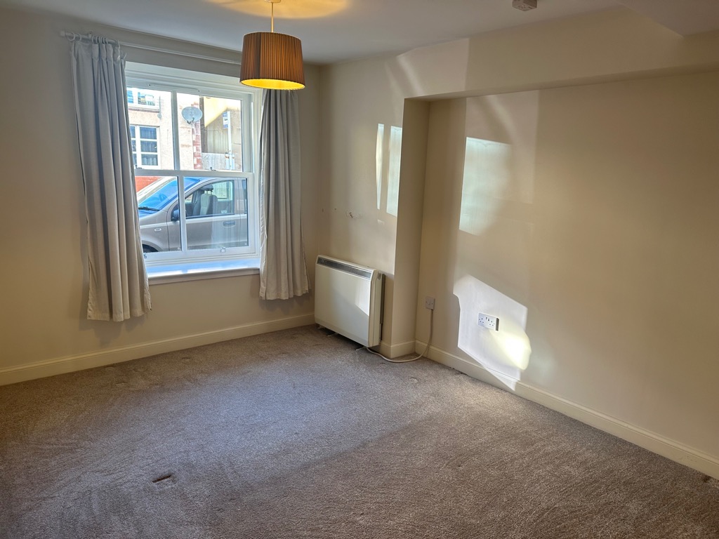 King Street - Thyme Properties