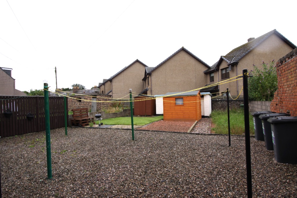 Culloden Road - Thyme Properties