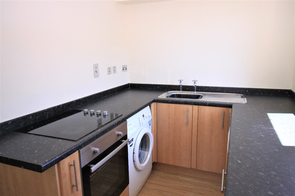 Paterson Place - Thyme Properties