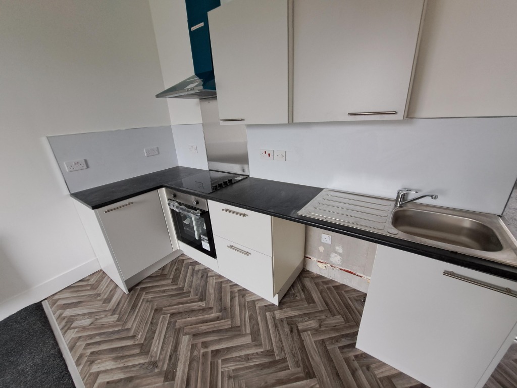Culloden Road - Thyme Properties