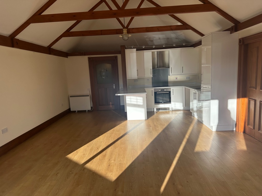 King Street - Thyme Properties