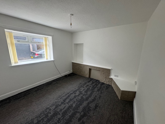 Damacre Road - Thyme Properties