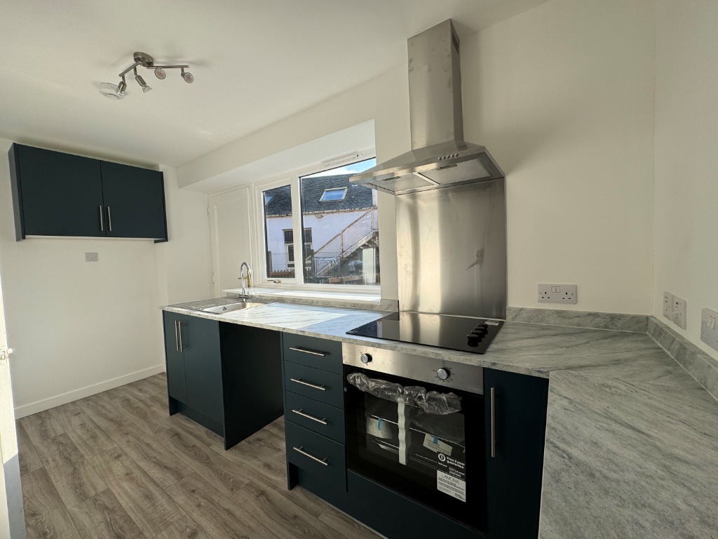 Northesk Road - Thyme Properties