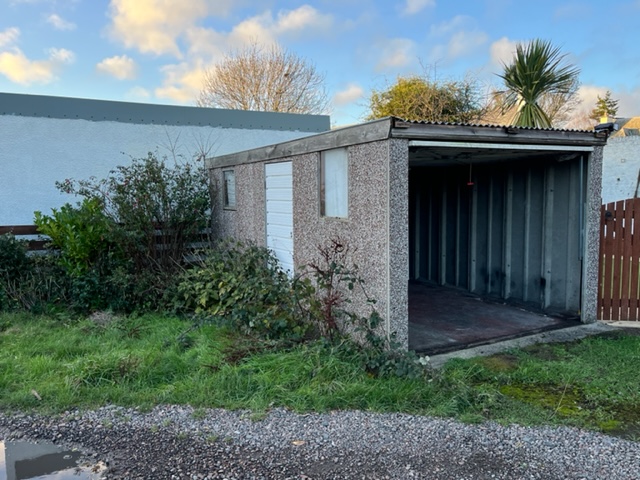 Mall Park Road - Thyme Properties