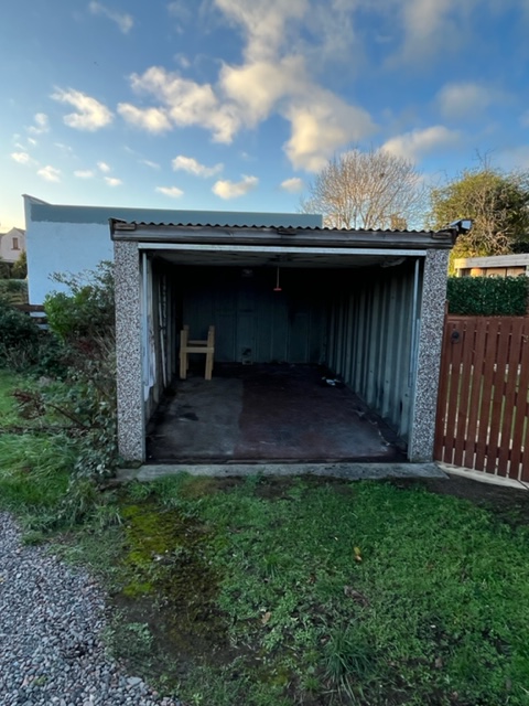 Mall Park Road - Thyme Properties