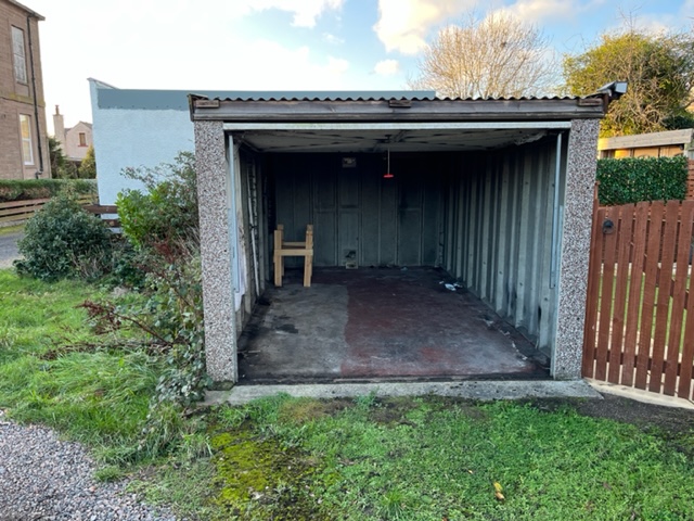 Mall Park Road - Thyme Properties