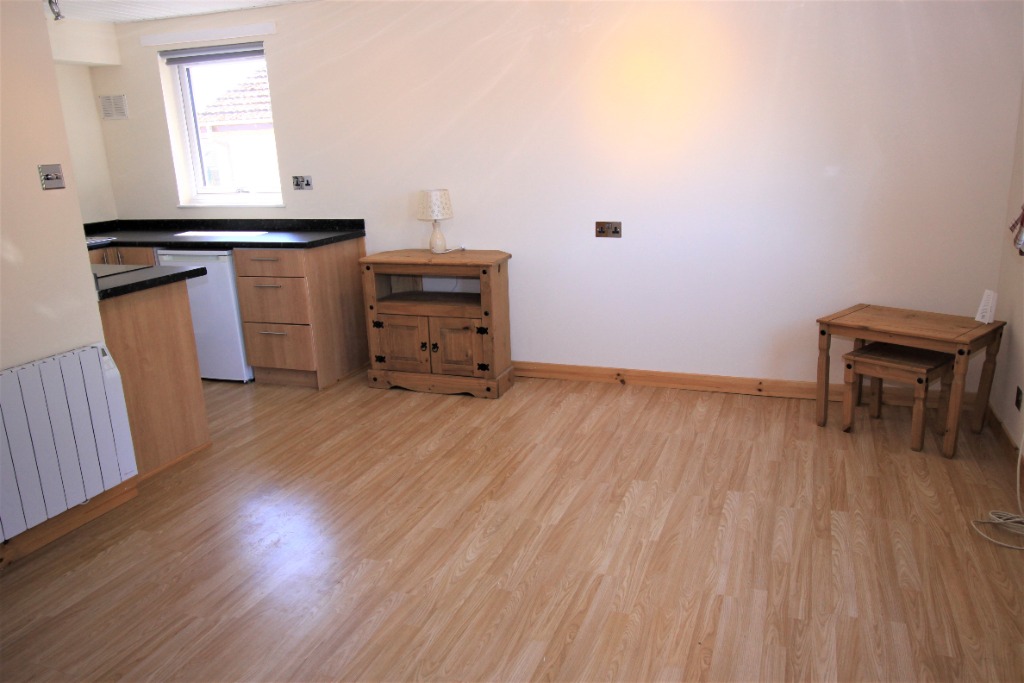 Paterson Place - Thyme Properties