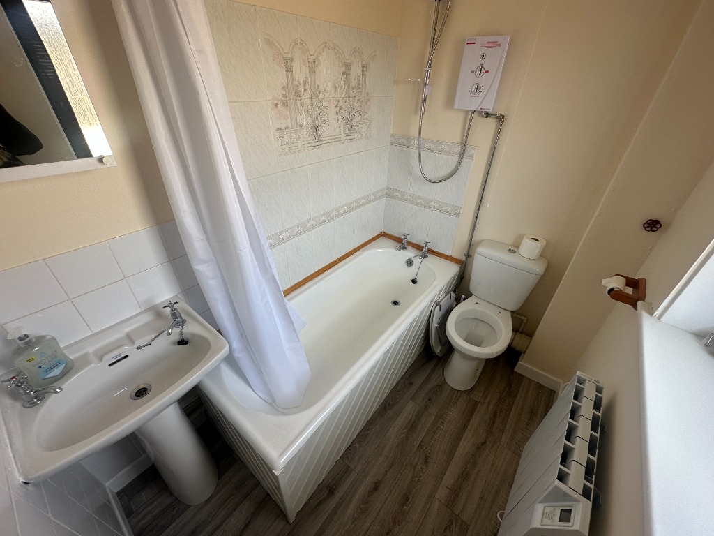 Northesk Road - Thyme Properties