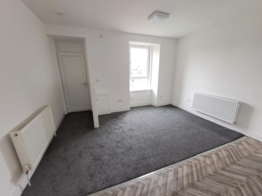 Culloden Road - Thyme Properties