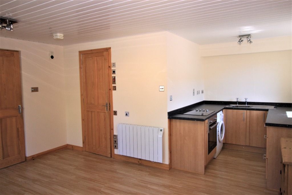 Paterson Place - Thyme Properties