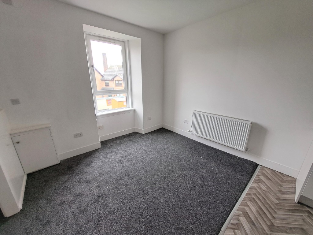 Culloden Road - Thyme Properties