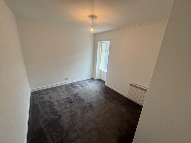 Damacre Road - Thyme Properties