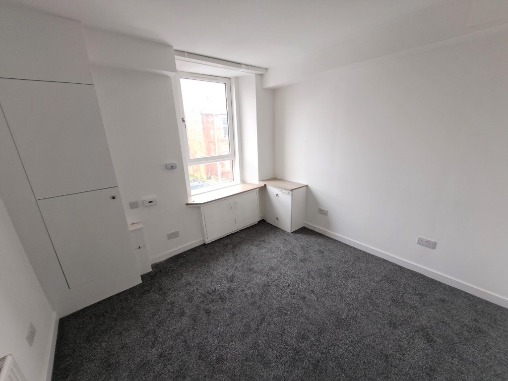 Culloden Road - Thyme Properties