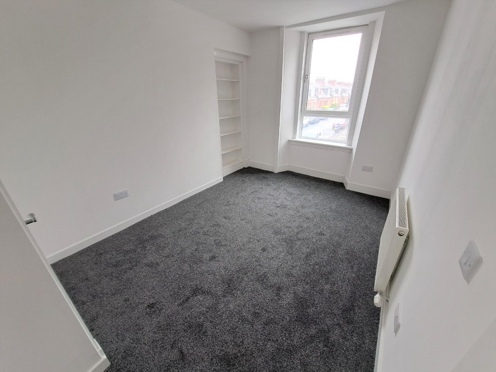 Culloden Road - Thyme Properties