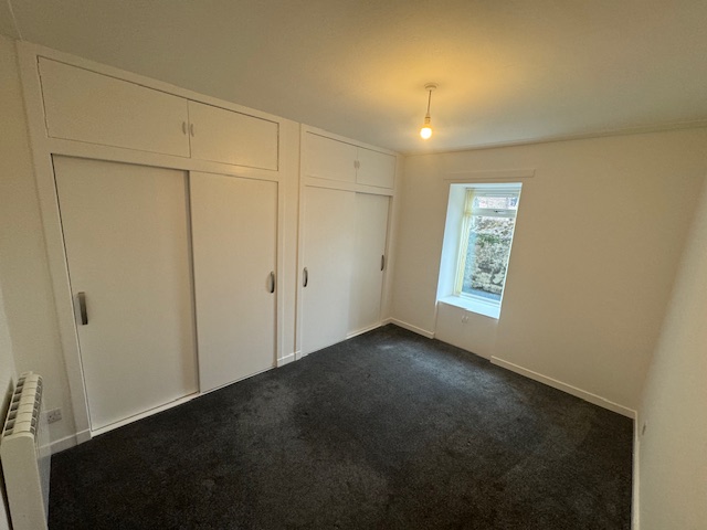 Damacre Road - Thyme Properties