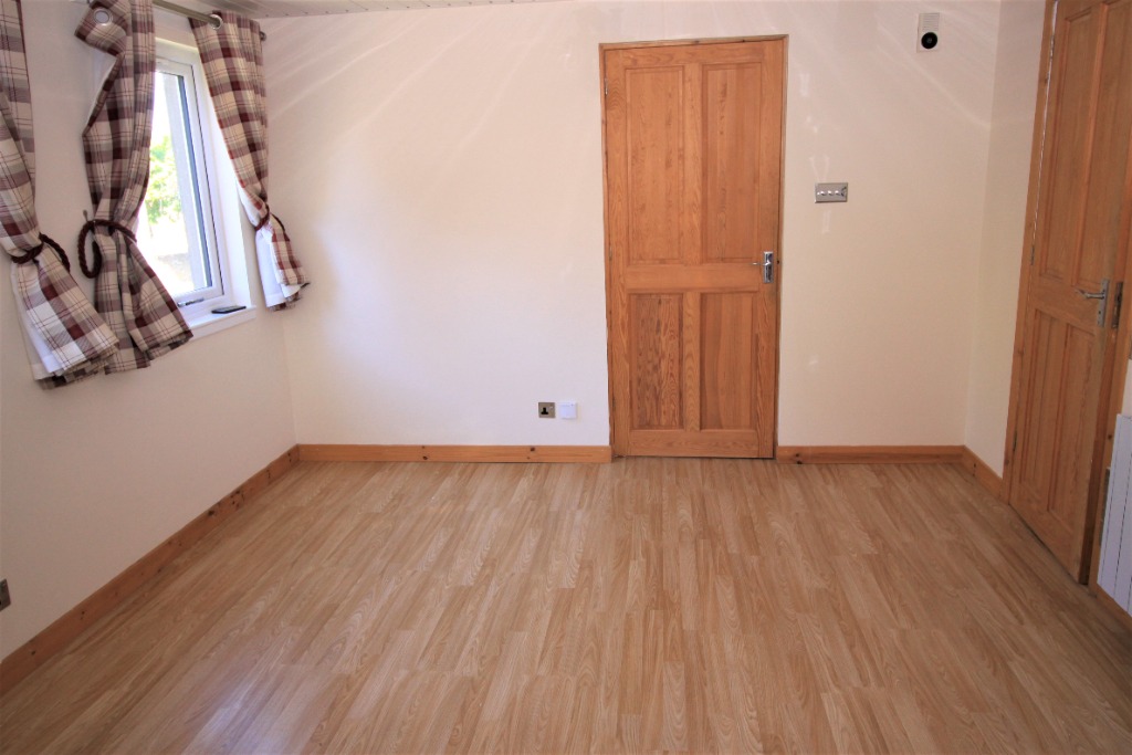 Paterson Place - Thyme Properties