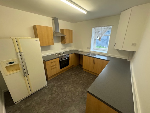 Damacre Road - Thyme Properties