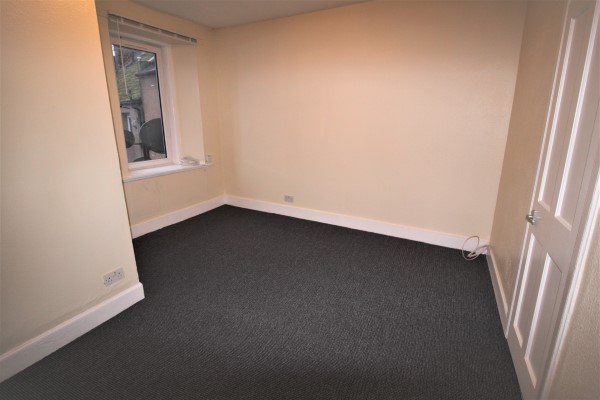 Hill Street - Thyme Properties