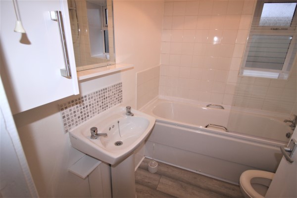 Hill Street - Thyme Properties