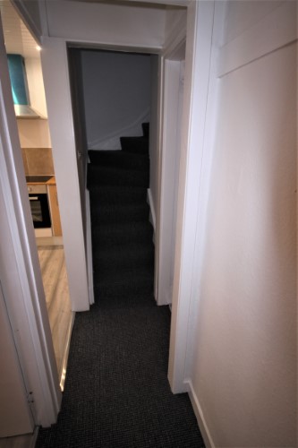 Hill Street - Thyme Properties