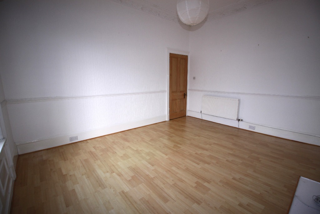 High Street - Thyme Properties